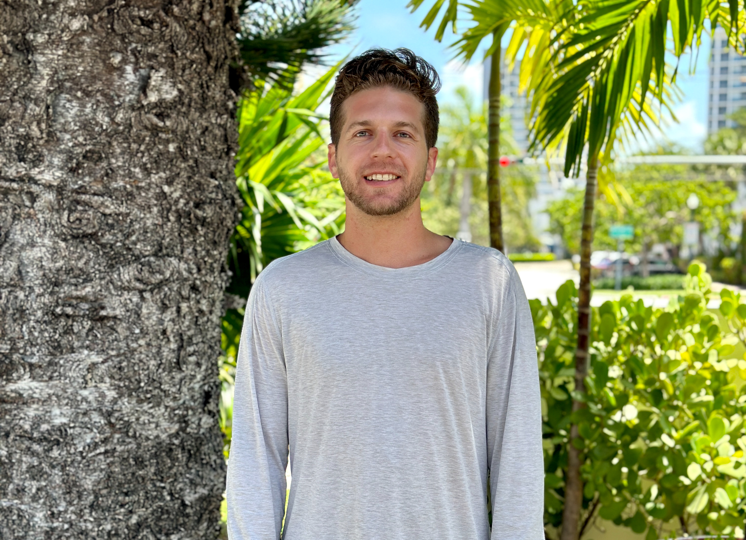 Athletics & Sports Teams | Hebrew Academy